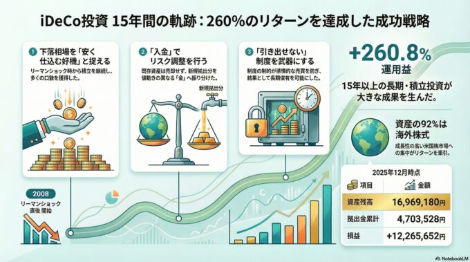 テーラーメイド Qi35のドライバーのヘッド重量 | 馬に蹴られて
